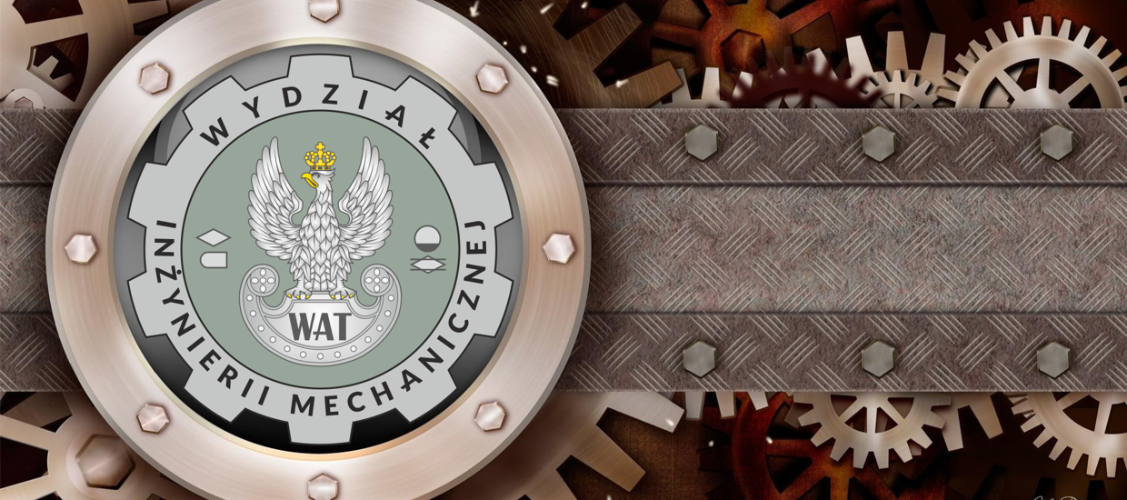 WIRTUALNE WYCIECZKI Dziekanat: +48 261 839 542; +48 261 837 226; +48 ...